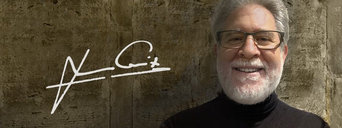 Xavier Guix - Xavier Guix Garcia